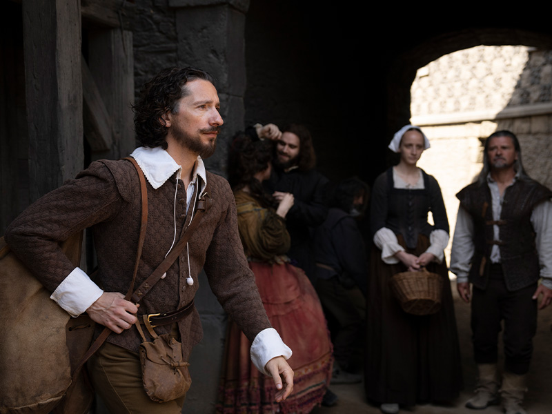 Director’s Special Documentary, Foreign Films, Every Wednesday – Rialto ...