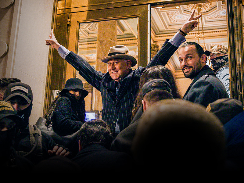 Rialto Documentary - Top Documentaries on Rialto Channel on SKY TV